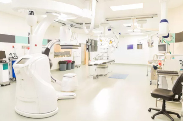 1 kVA to 30 kVA Split Phase Isolation Transformer